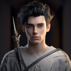 Chat with mr smith nsfw - Enjoy Free Unrestricted AI Character Roleplay No Filter | FlowGPT | mr ...